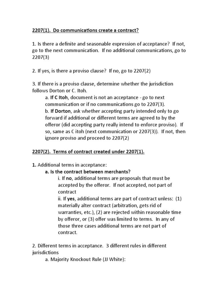 2-207 Attack Sheet | PDF