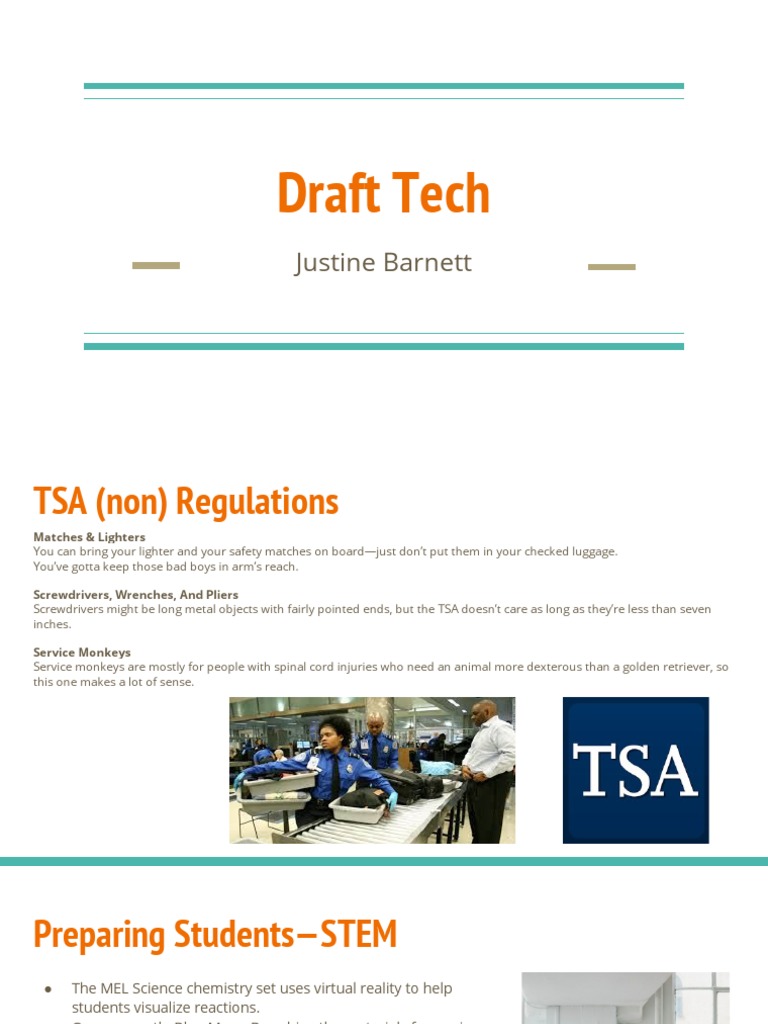 Draft Tech | PDF | Medicine | Wellness