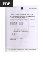 Water Test Report | PDF | Drinking Water | Laboratories