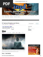 Report Comments (Early Years) | PDF | Shape | Writing