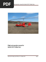 Tcds Cessna 172 3a12 Rev 81 | PDF | Stall (Fluid Mechanics) | Flight ...
