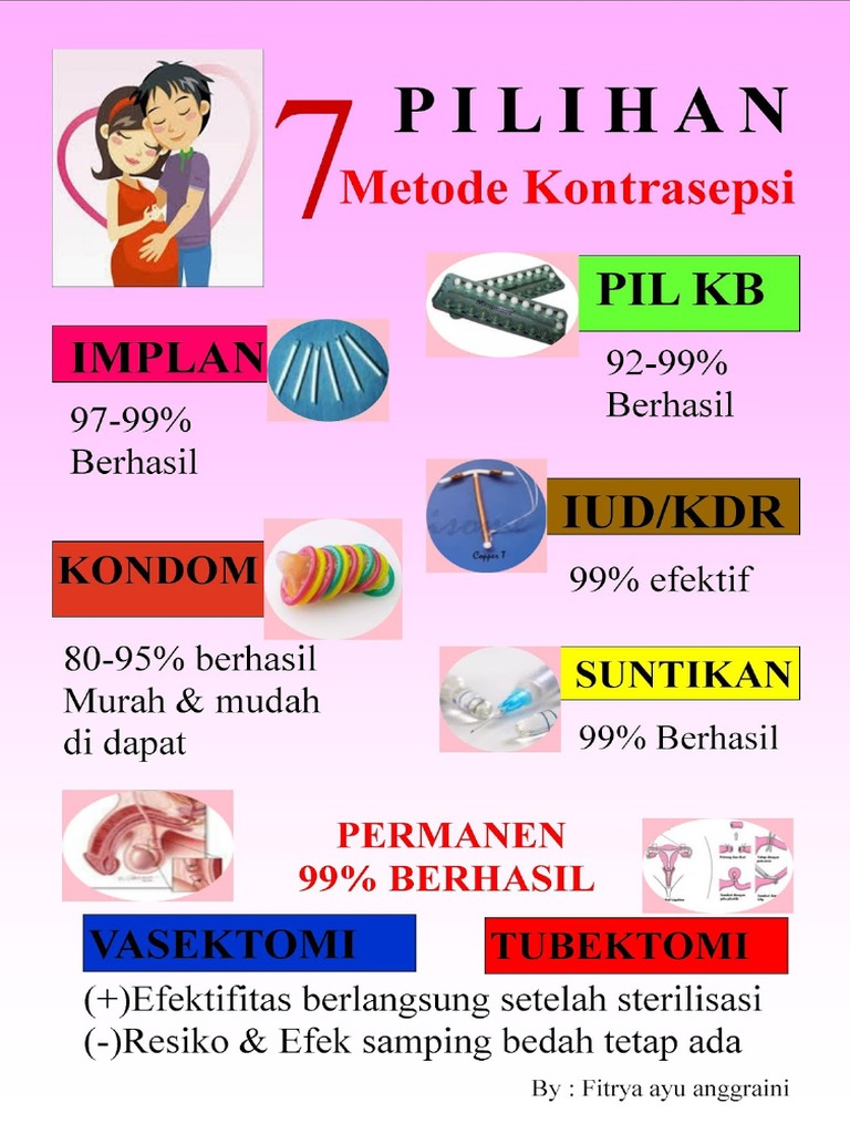 Poster KB | PDF