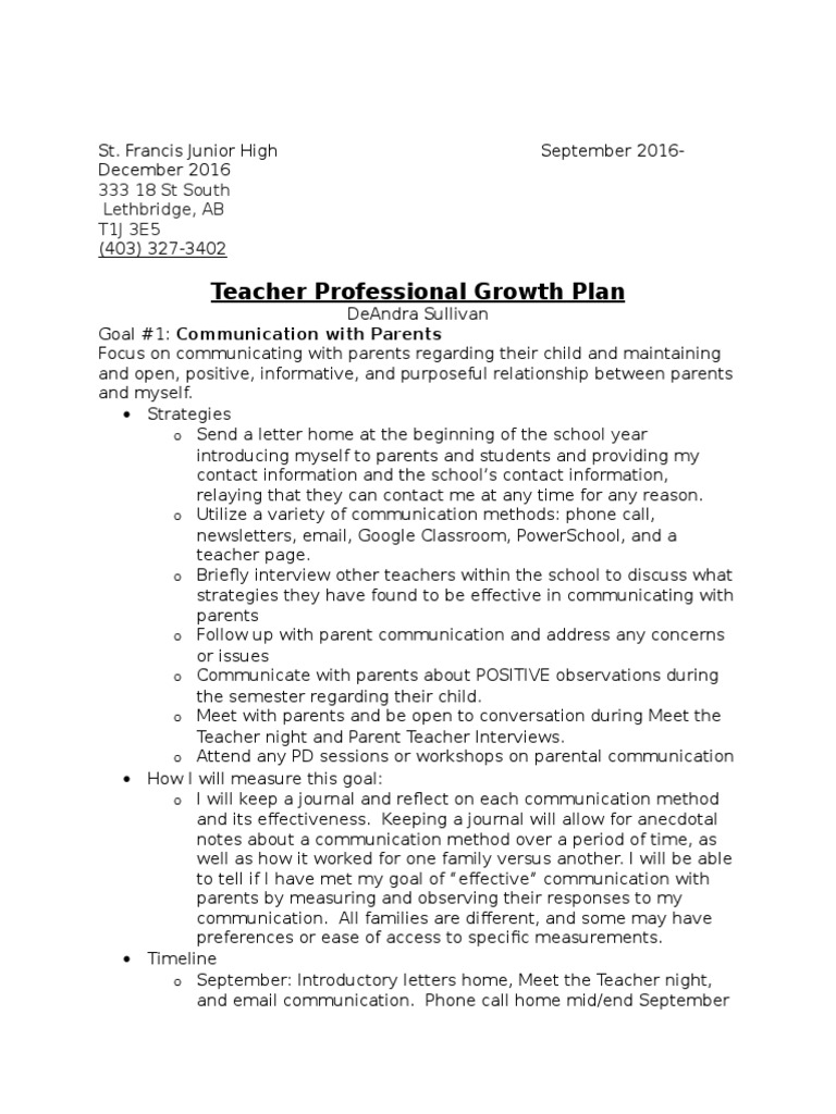 TPGP Revised Draft | PDF | Project Based Learning | Educational Assessment