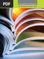 Bosch Brand Guidelines Overview | PDF