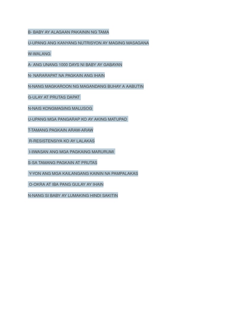 AKROSTIK | PDF