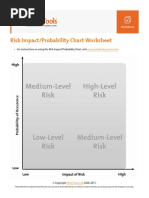 Project Claim Management Template | PDF