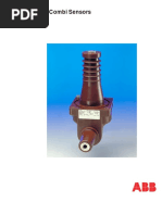 Experiment #1 - Functional Test of Sensors | PDF | Sensor | Radiation