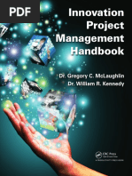 The A3 Workbook Unlock Your Problem-Solving Mind | PDF | Lean ...