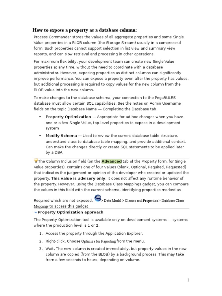 Activity Methods | Download Free PDF | Sql | Parameter (Computer Programming)