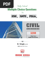 RCC Notes Made Easy (IES VIVEK Sir) PDF | PDF | Fluid Dynamics | Young ...