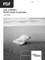 HFR2 SU3S2 User Manual 1.7 | PDF | Hard Disk Drive | Information Age