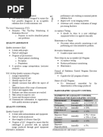 Automatic Film Processor | PDF | Radiography | Clothes Dryer