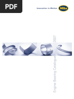 AC03 Pramac Operator Guide English | PDF | Computer Hardware ...