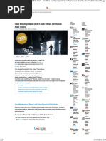 Bokep Indo Terbaru - Video Bokep Indonesia Terbaru Dan Terlengkap | PDF