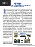 Sf6 Gas - Msds | PDF | Dangerous Goods | Waste Management