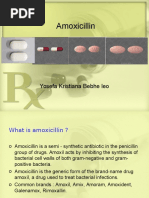 ZOXIL: Uses, Dosage, and Side Effects | PDF | Birth Control | Breastfeeding