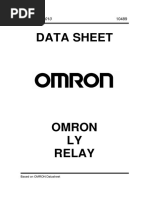 SP3d Guidlines For Reference Data Guide | PDF | Databases | File Format