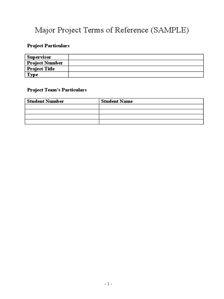 TOR Sample | System | Password