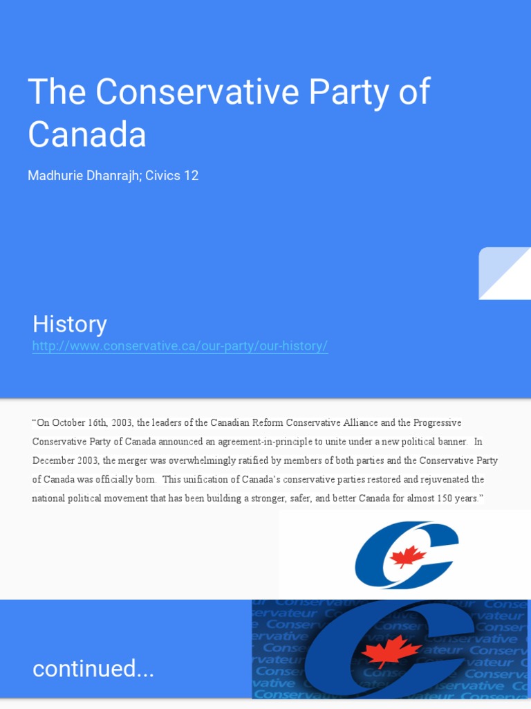 Civics 12 | PDF | Canada | Government