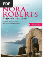 Najnovije Knjige Samo Na BalkanDownload | PDF