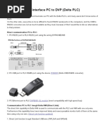 Omron PLC CP - Hmi NB Rs232 | PDF | Programmable Logic Controller ...