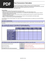Bosch Injector Data Overview | PDF | Manufactured Goods | Nature