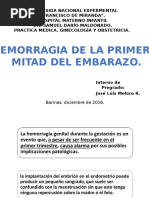 CLAP OPS para Imprimir | PDF | Parto | Aborto espontáneo