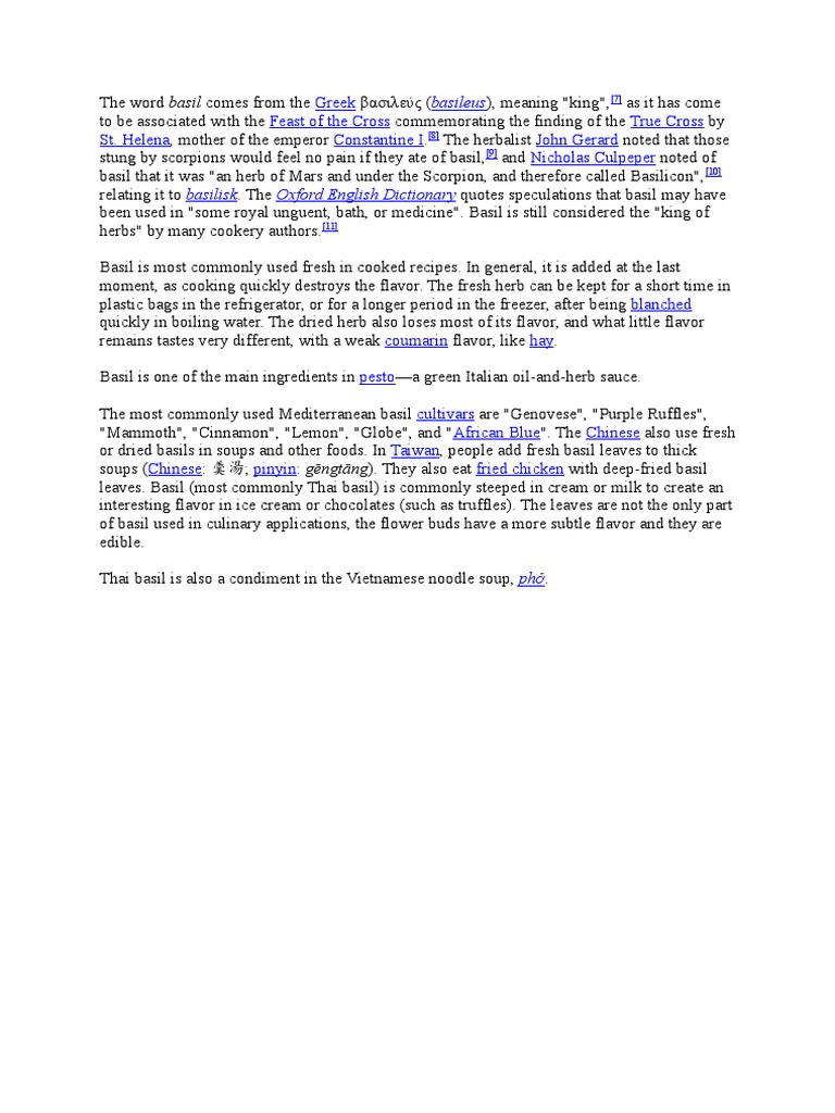 Basileus: Greek Feast of The Cross True Cross St. Helena Constantine I ...