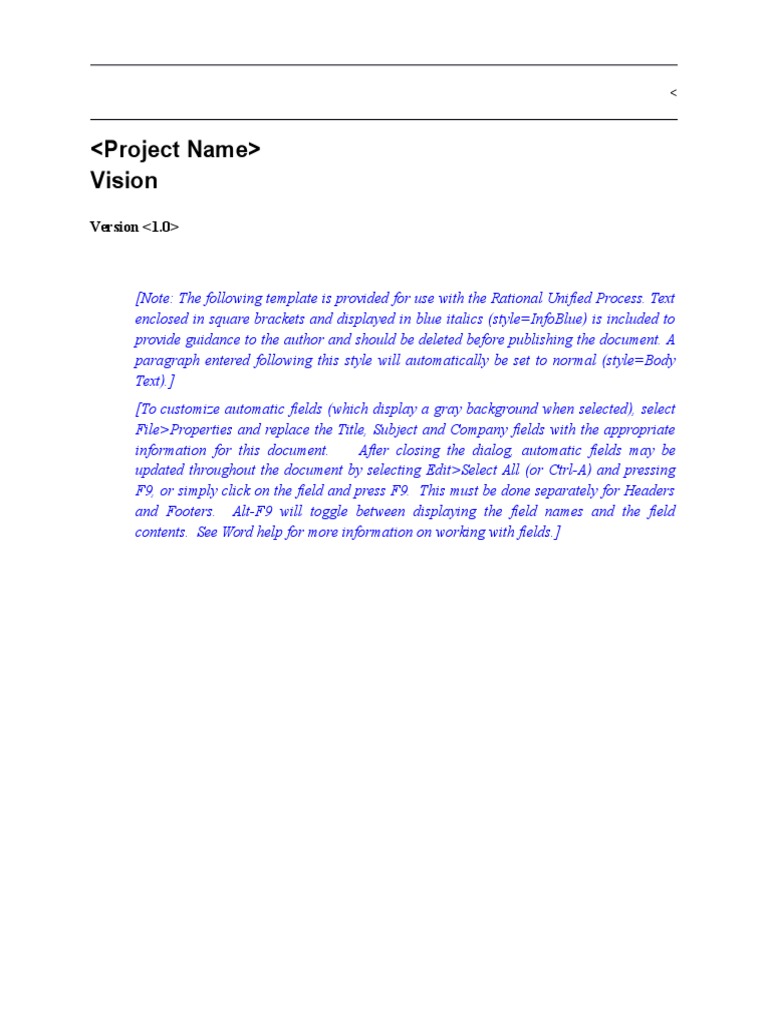 Hardware and Software Configurations | PDF | Stakeholder (Corporate ...