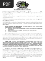 Transportation Voucher Template Download | PDF | Fare | Train