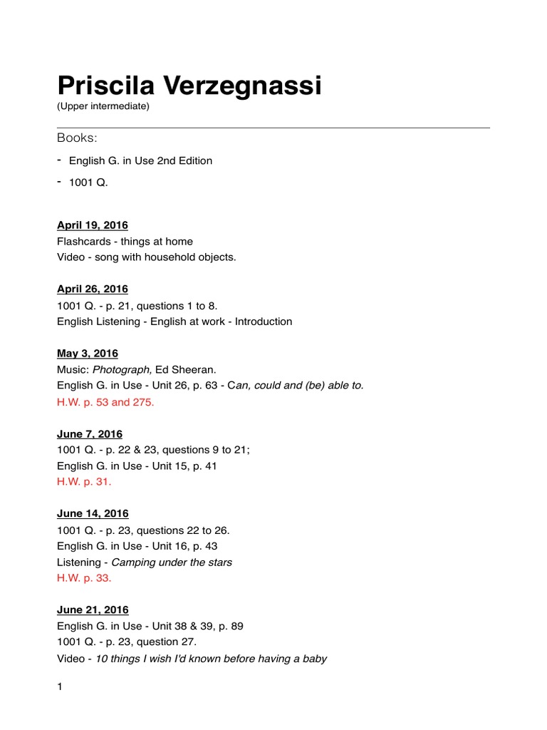 Model Sheet - Student | PDF | Employment | Economies
