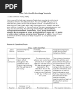 Grace Pass Test Instructions and Guidelines | PDF | Educational ...