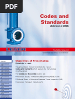 Api2000 7th Edition | PDF