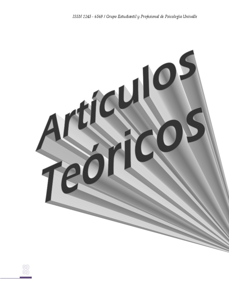 Articulo 3 Origenes Modelo Mecanicista Freud | PDF | Sigmund Freud ...