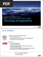 Understanding IEC 61850 Basics | PDF | Electrical Substation | Osi Model
