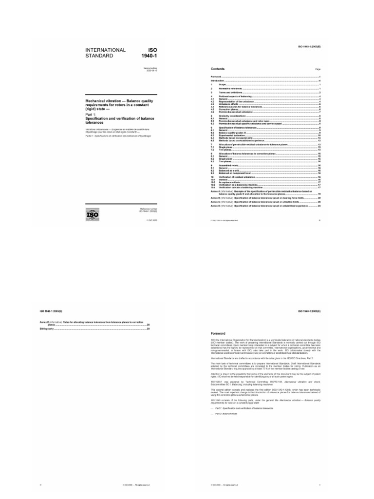 ISO 1940-1 Balancing.docx