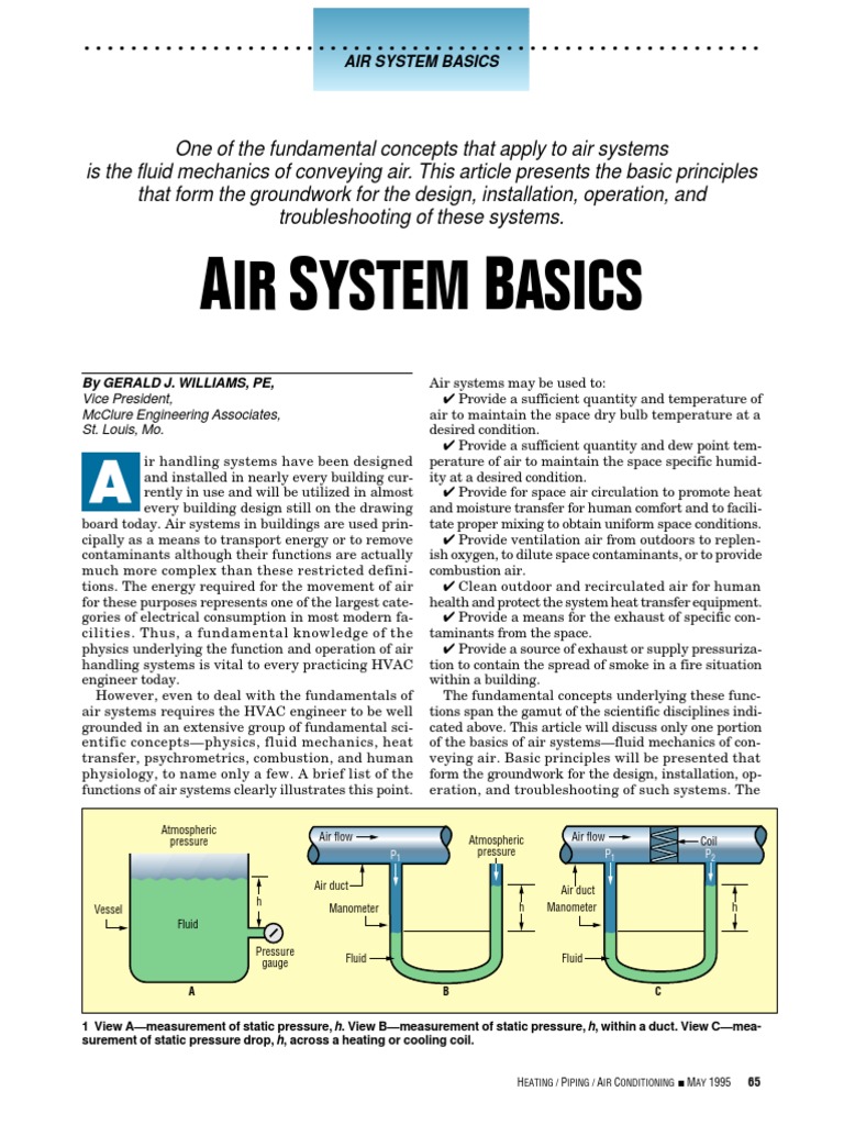 AIR SYSTEM BASICS.pdf
