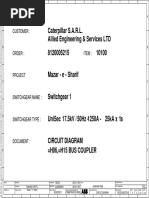Inverse Curve Calculations - IEC | PDF