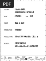International Standard Kks Codification PDF | PDF | Instrumentation ...