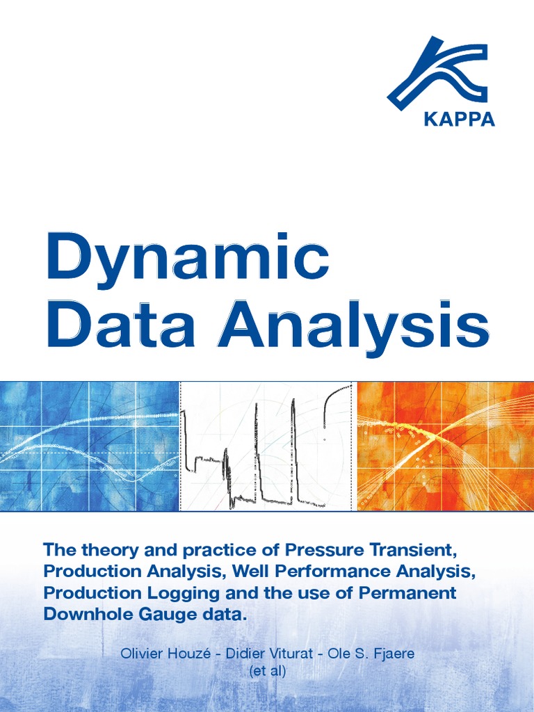 DDA Book 01 Introduction | PDF | Optical Fiber | Fluid Mechanics