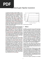 Digital System Design Using Verilog DSD Vtu Notes Bec302 Ece Notes ...