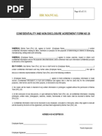 Standard Chart Next of Kin | PDF | Banks | Money