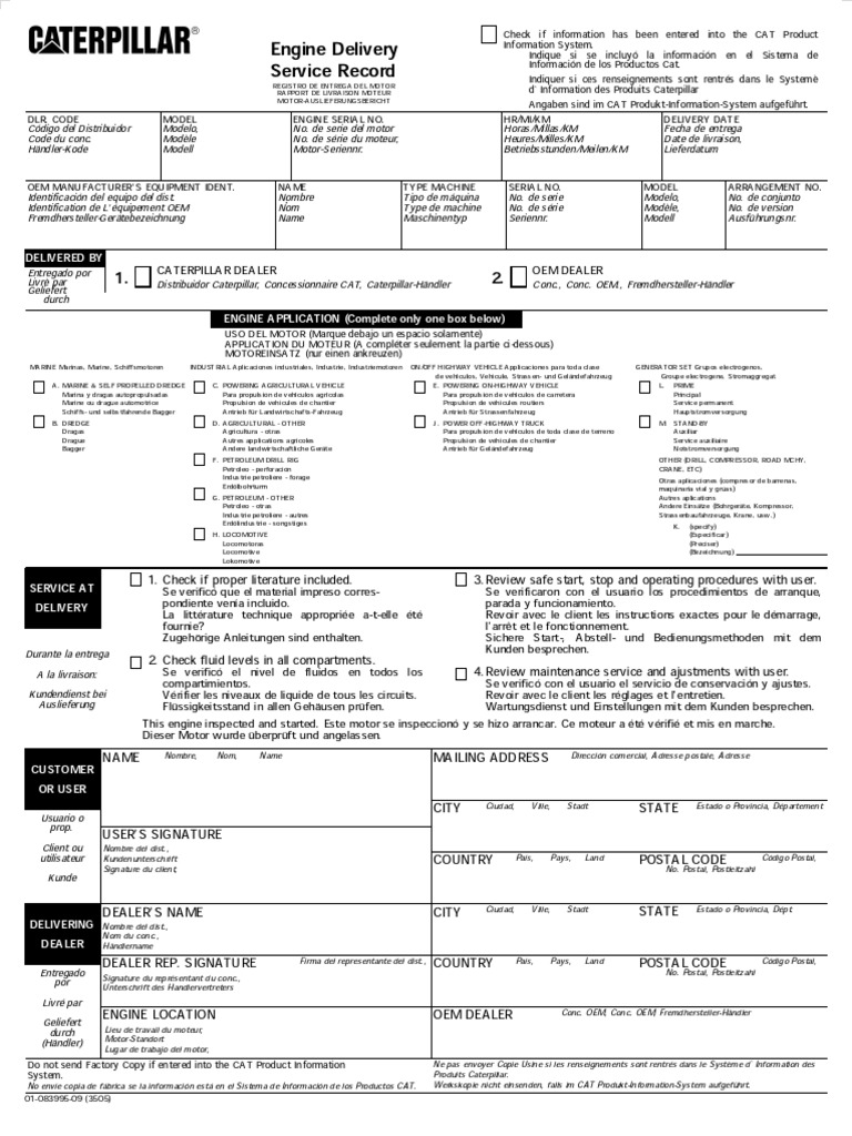DSR Report PDF | PDF | Civil Engineering | Transportation Engineering