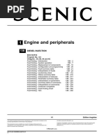 GP-12 Check Sheets | PDF | Electrical Connector | Electrical Engineering