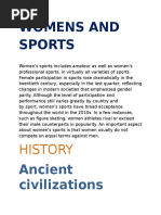 Yoga Practical File Class 12 | PDF