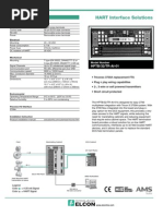 ISA 5.4 - Instrument Loop Diagrams | PDF | Instrumentation | Page Layout