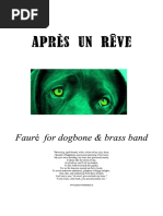 PDLM Process | PDF | Supply Chain Management | Project Management