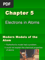 Powers of 2 Table | PDF | Exponentiation | Theory Of Computation