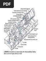 ATA 100 Chapters PDF | PDF | Aerospace Engineering | Manufactured Goods