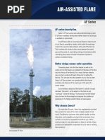 ATA 100 Chapters.pdf | Aerospace Engineering | Aviation